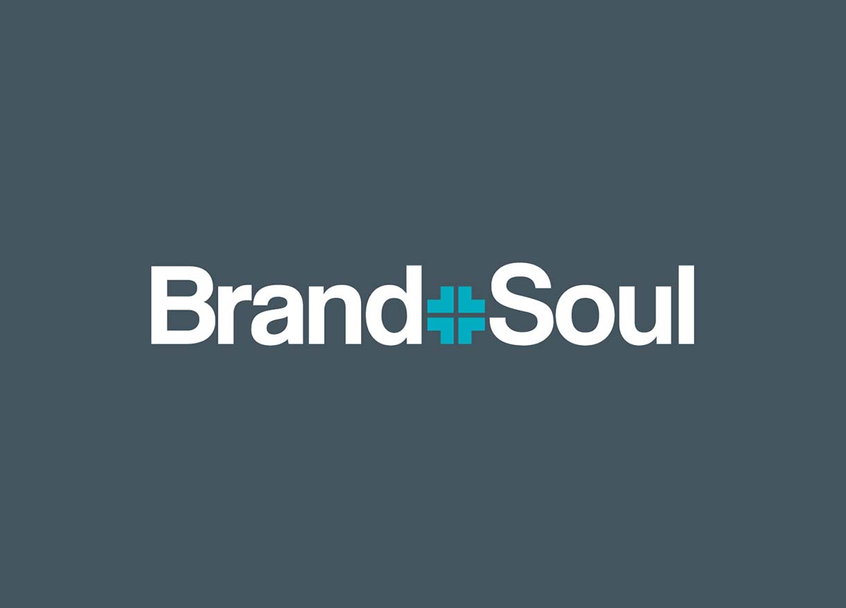 Contact & Finding Us – Brand+Soul | Design with purpose